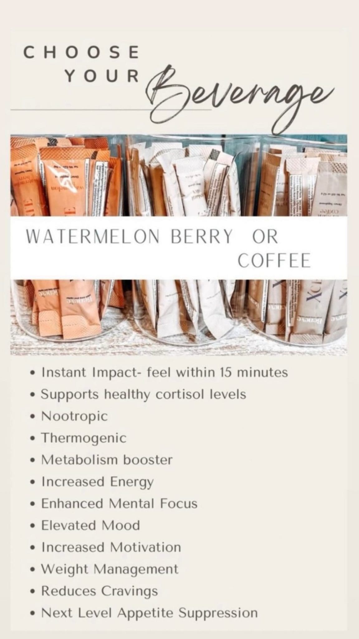 The Viral Cortisol Cocktail – Edit by Lauren